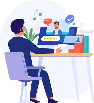 Portfolio | Ankit Mehta